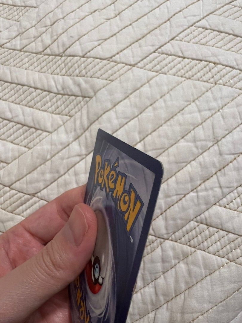 Magneton base set, Hobbies & Toys, Toys & Games on Carousell