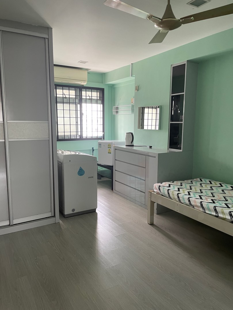 100+ "indian rooms for rent" | Room Rentals | Carousell Singapore