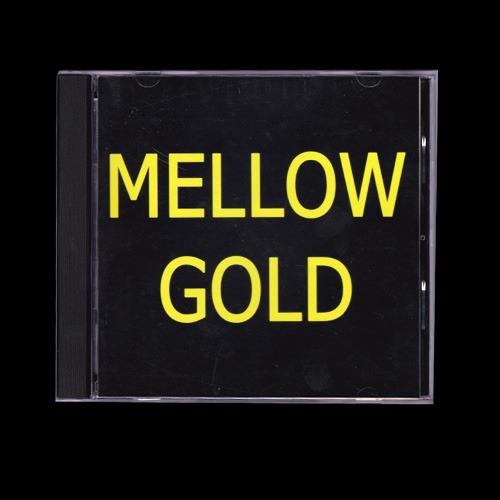 Mellow Gold - All Original Artists Pop Jazz CD, Hobbies & Toys, Music ...