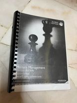 Modern Management Concepts and Skills (Fourteenth Edition) Global ...