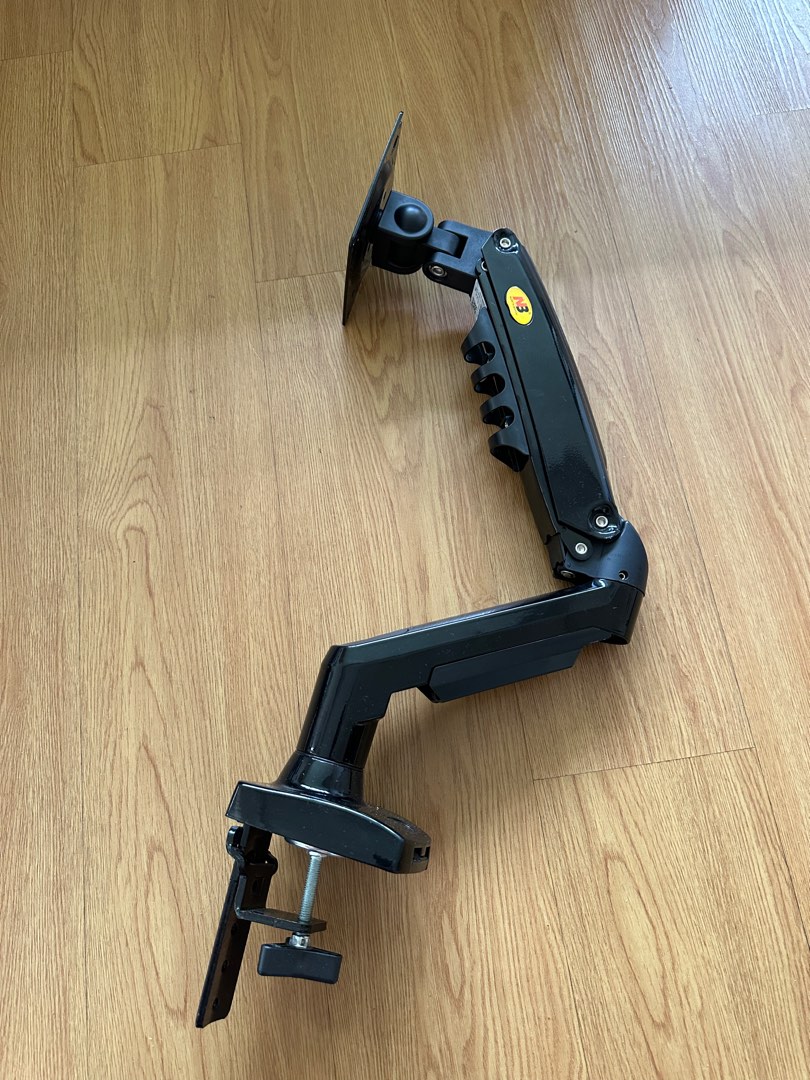 Monitor Arm, Computers & Tech, Parts & Accessories, Other Accessories ...