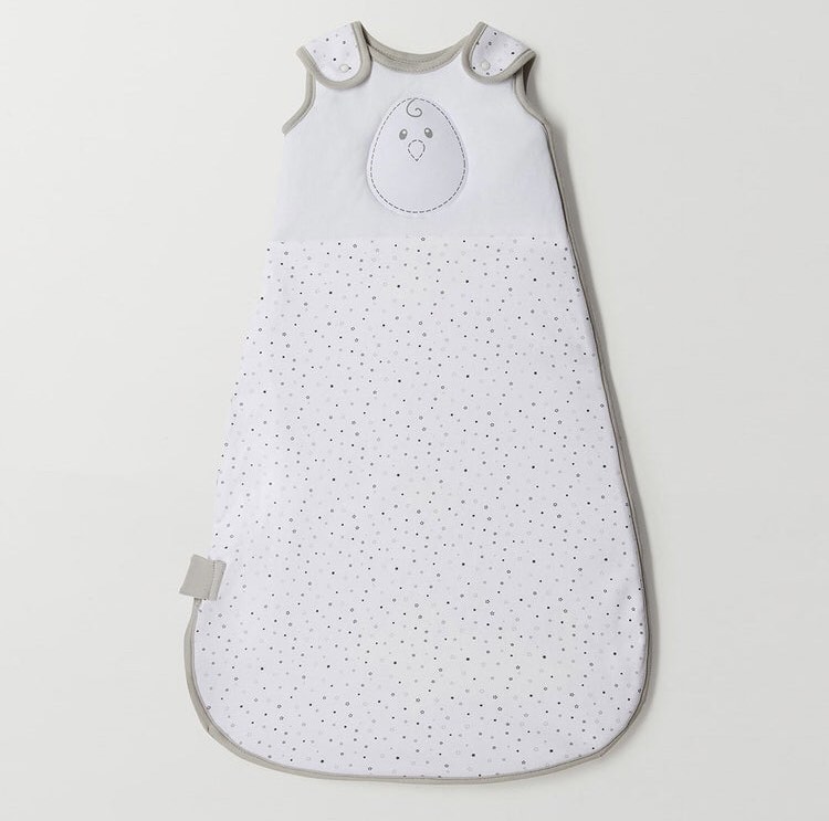 Nested bean zensack classic / sleepsack, Babies & Kids, Babies & Kids ...