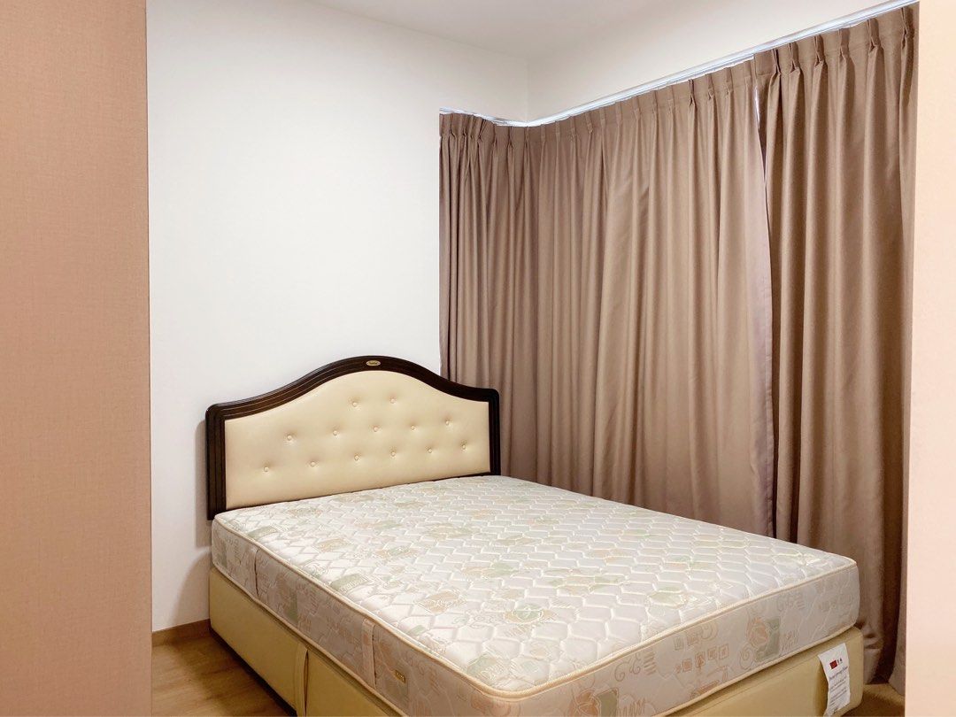 Nine Residences - Junction Nine Mall (No Agent Fee), Property, Rentals ...