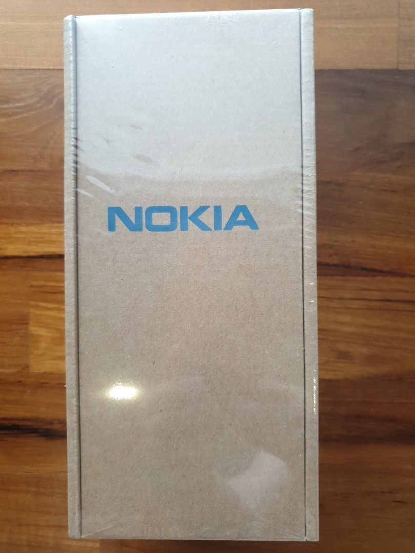 Nokia router, Computers & Tech, Office & Business Technology on Carousell