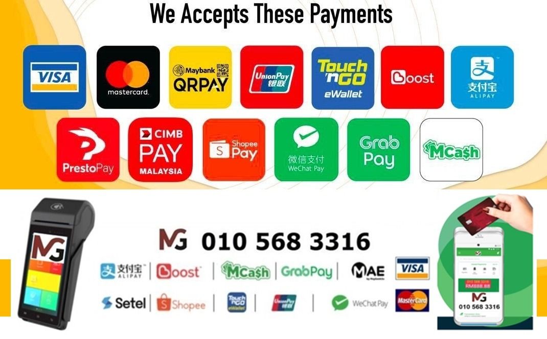 ONLINE PAYMENT GATEWAY - RECEIVE PAYMENT ONLINE - ACCEPT & PROCESS WEB ...