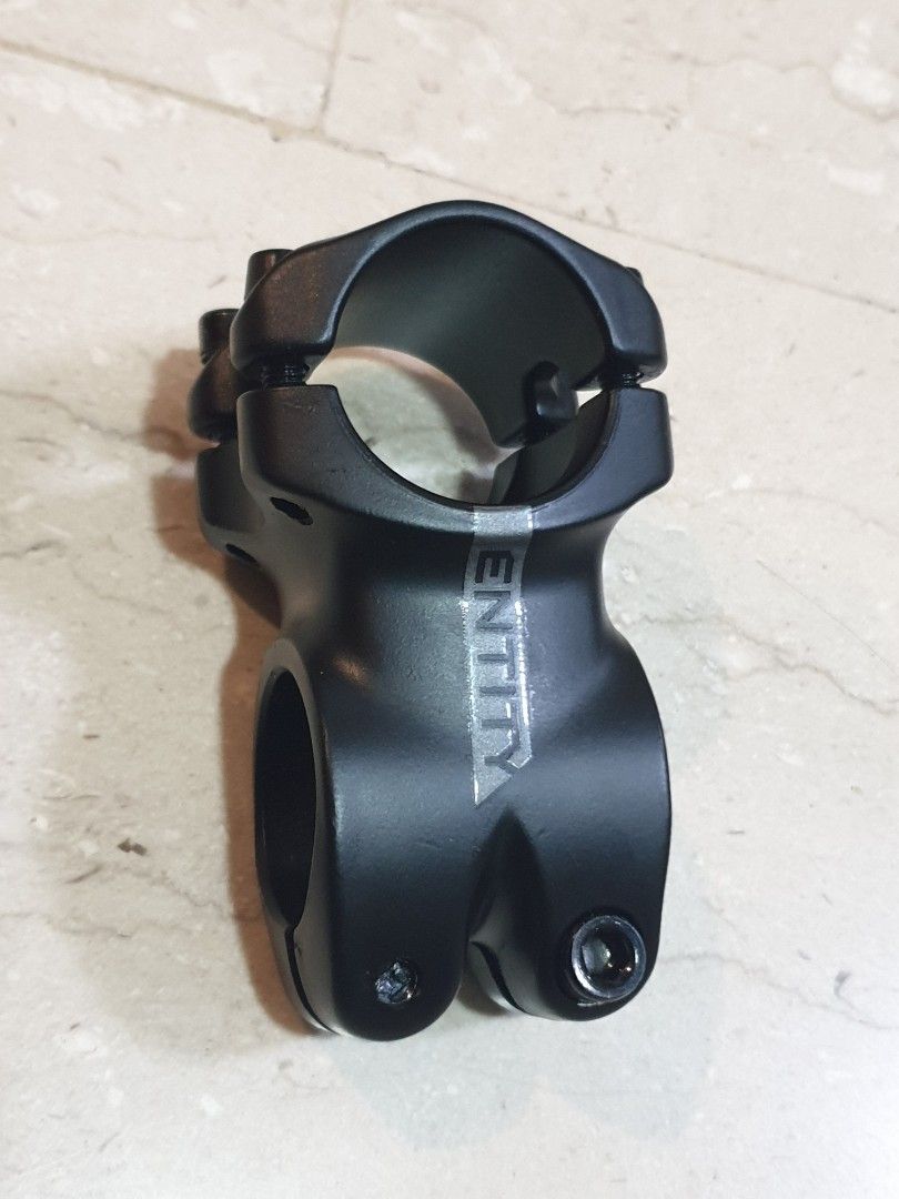 Polygon Zeta 2 Stock from Day1, New: Entity Stem, Sports Equipment ...