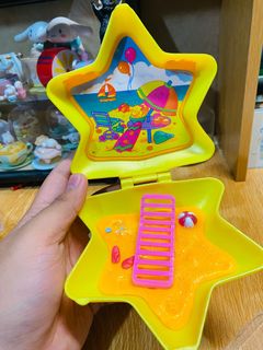 Polypocket For Sale | Carousell Philippines