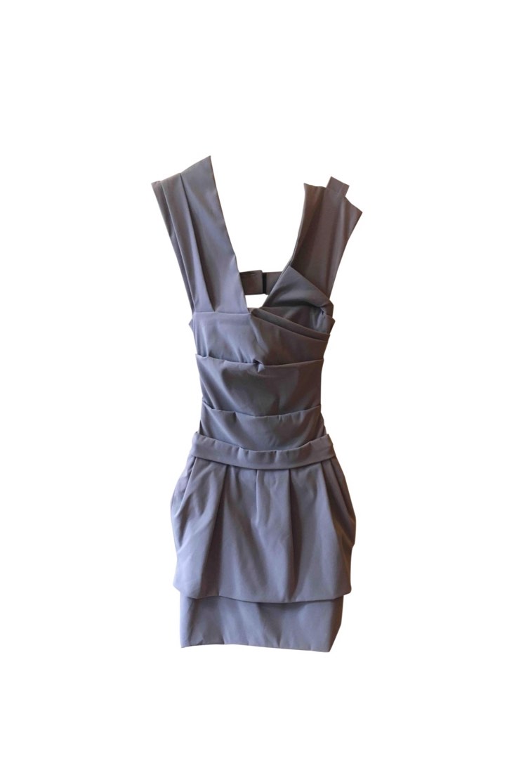 PREEN iconic Cocktail / evening Dress, Women's Fashion, Dresses & Sets ...