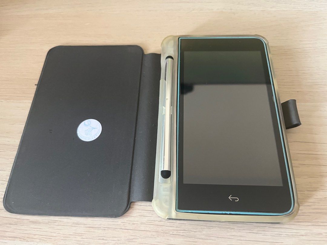 PX2201 Chinese E-Dictionary, Mobile Phones & Gadgets, Other Gadgets on ...