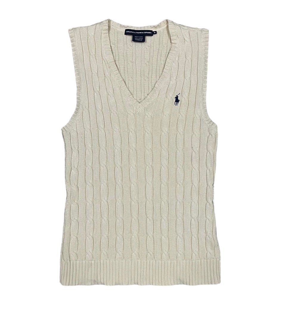 RAPLH LAUREN SPORT, Men's Fashion, Coats, Jackets and Outerwear on ...