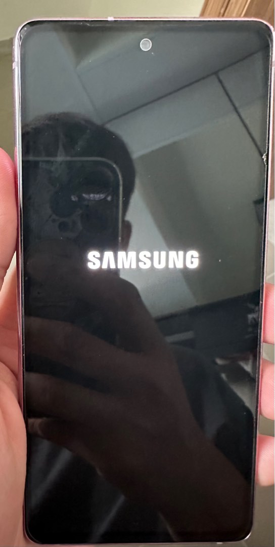 Samsung Galaxy S20 FE 5G (256GV Cloud Lavender), Mobile Phones & Gadgets, Mobile Phones, Android ...