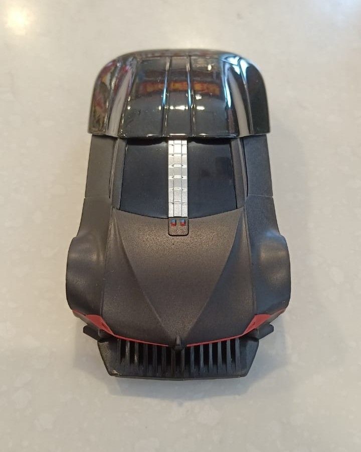 Shell Star Wars Collection Car 2023, Hobbies & Toys, Collectibles ...