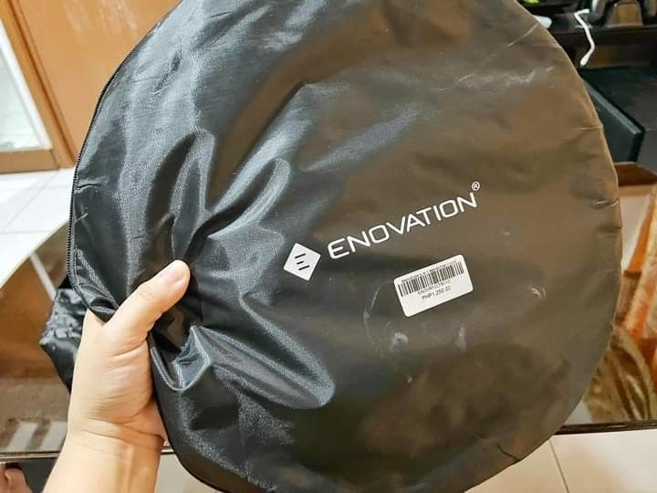 Sony A71V (Almost New) + Lens (Worth 50K), Photography, Cameras on ...