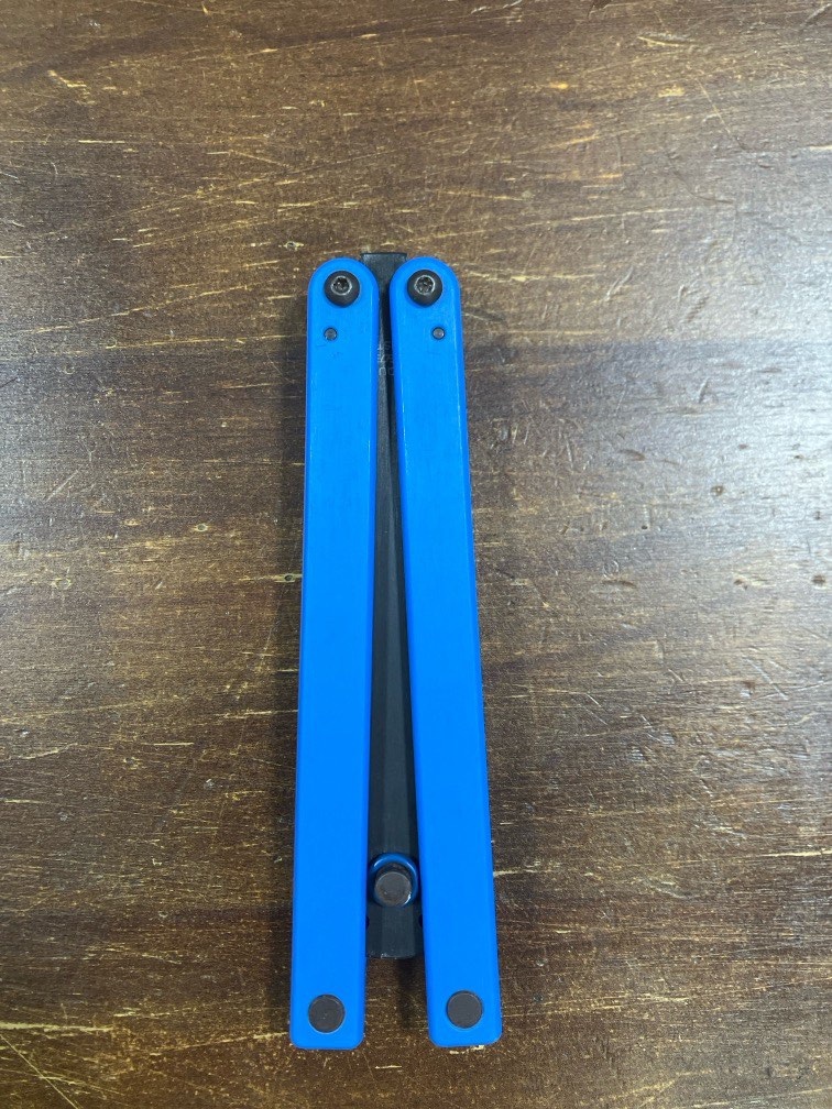 Squiddy U auth, Hobbies & Toys, Memorabilia & Collectibles, Vintage ...