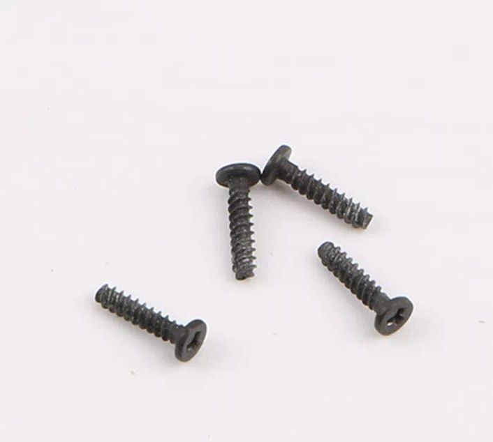 Switch joycon Y screws, Video Gaming, Video Game Consoles, Nintendo on ...