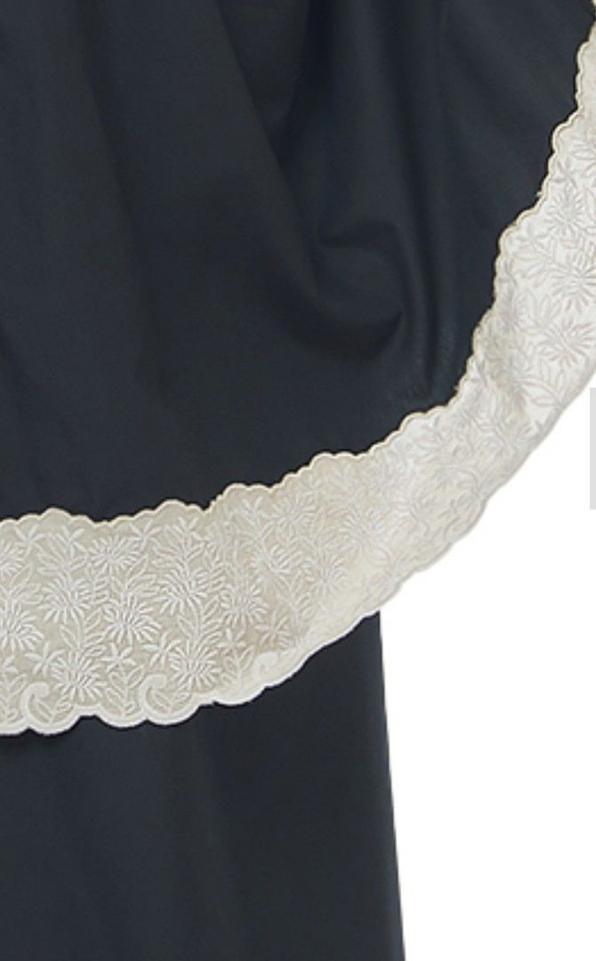 TELEKUNG SK SIGNATURE TIARA SE, Women's Fashion, Muslimah Fashion ...