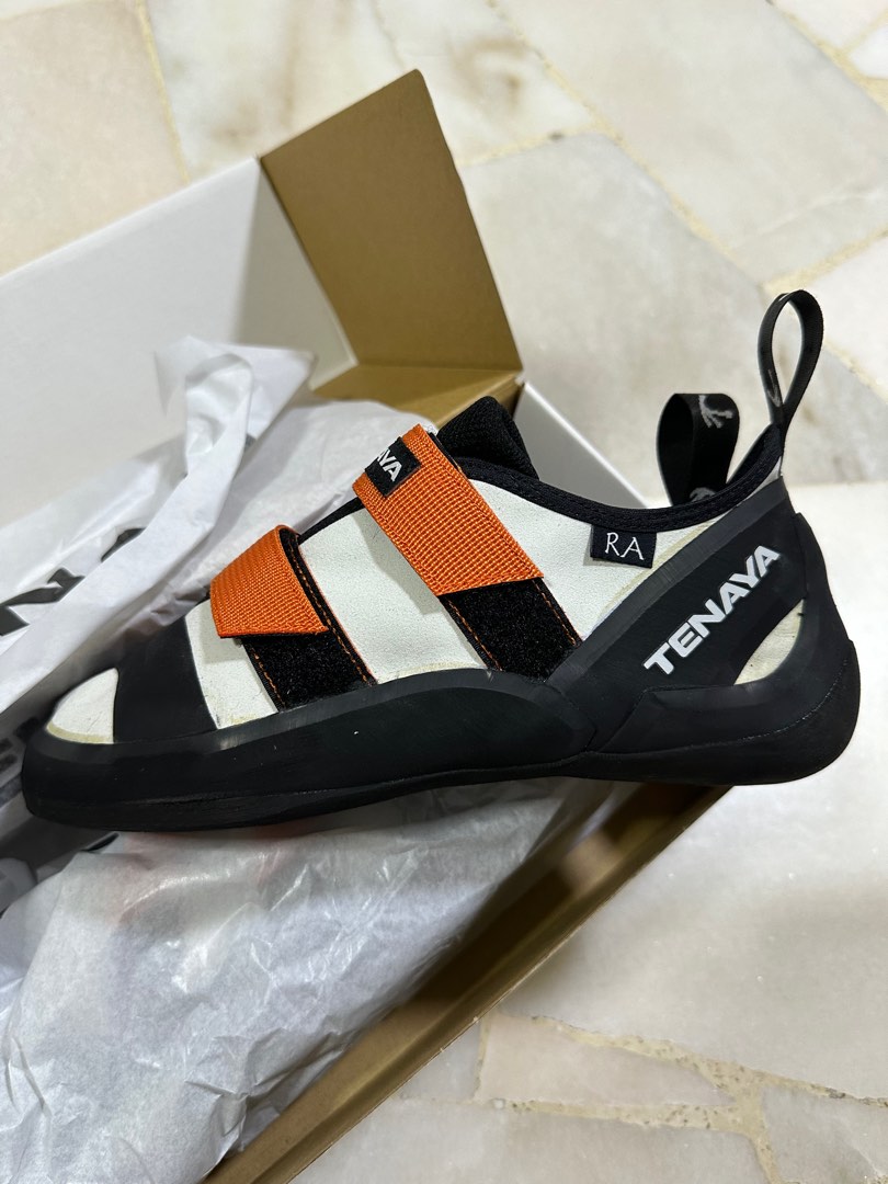 TENAYA RA - Free Size, Sports Equipment, Other Sports Equipment and ...