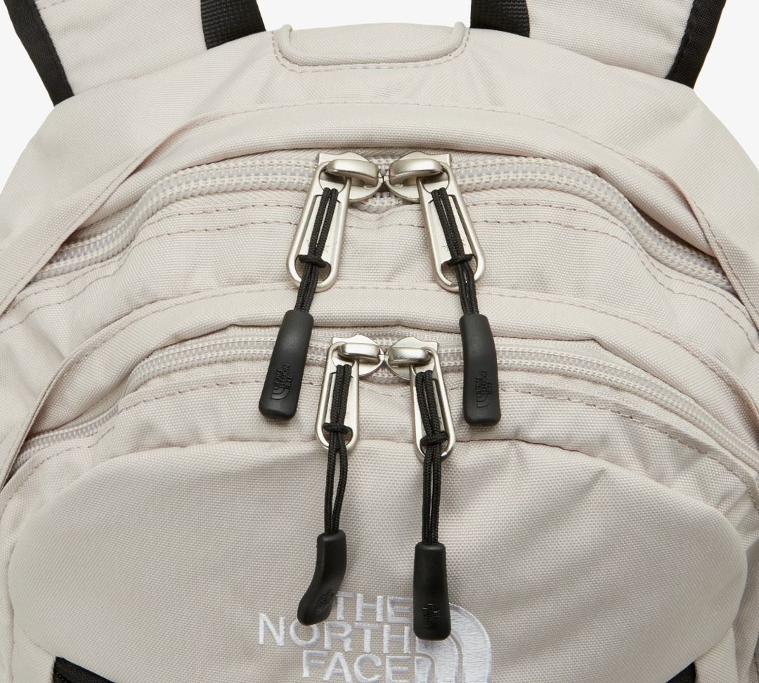 THE NORTH FACE 24L BOREALIS SE women men BACKPACK Bag back pack 24 ...