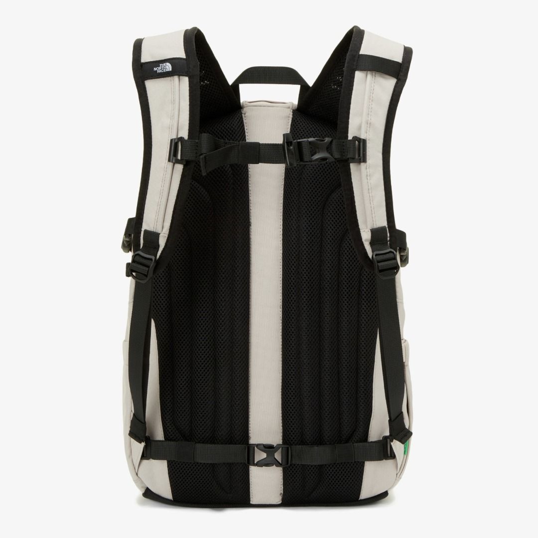 THE NORTH FACE 24L BOREALIS SE women men BACKPACK Bag back pack 24 ...