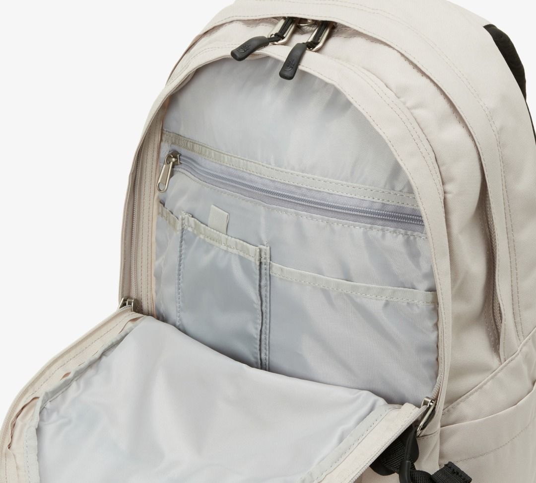 THE NORTH FACE 24L BOREALIS SE women men BACKPACK Bag back pack 24 ...