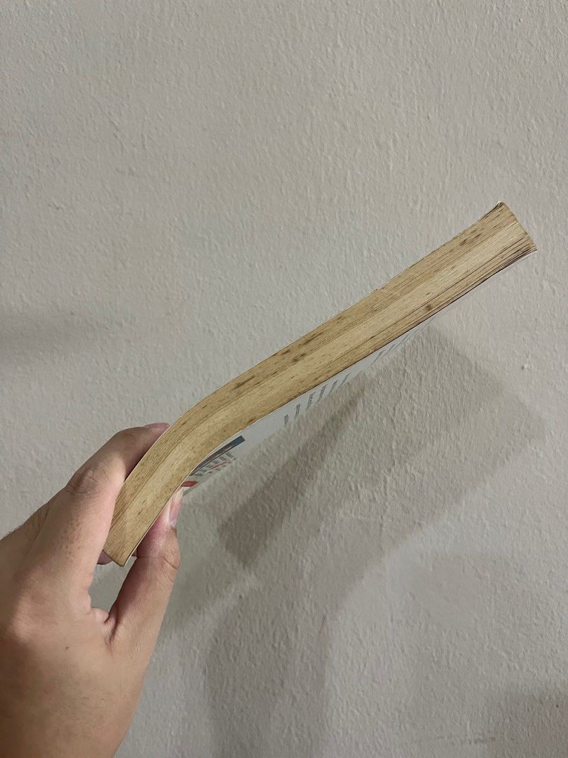 The secret letters of the monk who sold his ferrari Robin Sharma ...