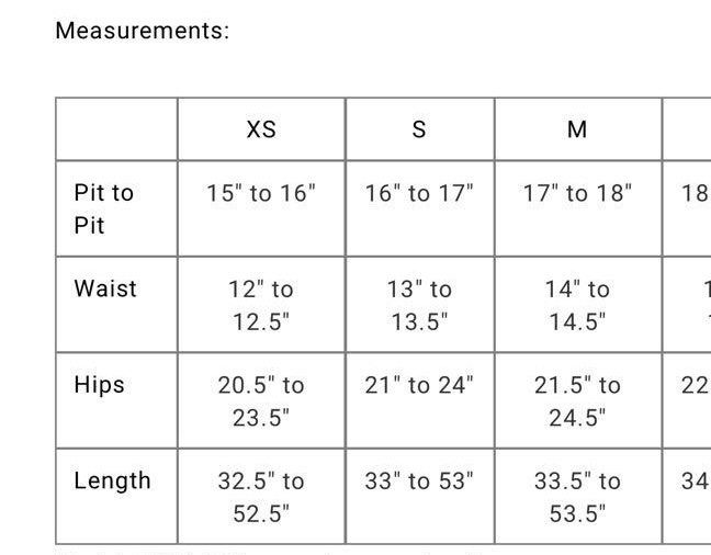 Thread Theory Making Waves Maxi Dress Navy Blue (Formal Event, Prom ...