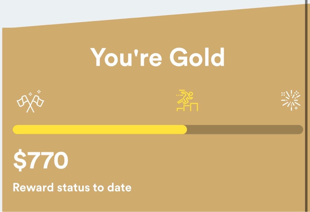 Timezone GOLD card, Video Gaming, Gaming Accessories, Game Gift Cards ...