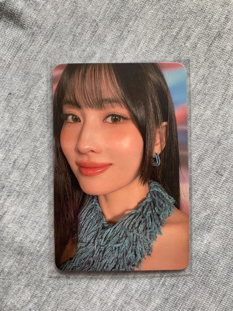 wts twice momo ready to be pc nayeon momo sana chaeyoung dahyun tzuyu jihyo mina jeongyeon ...