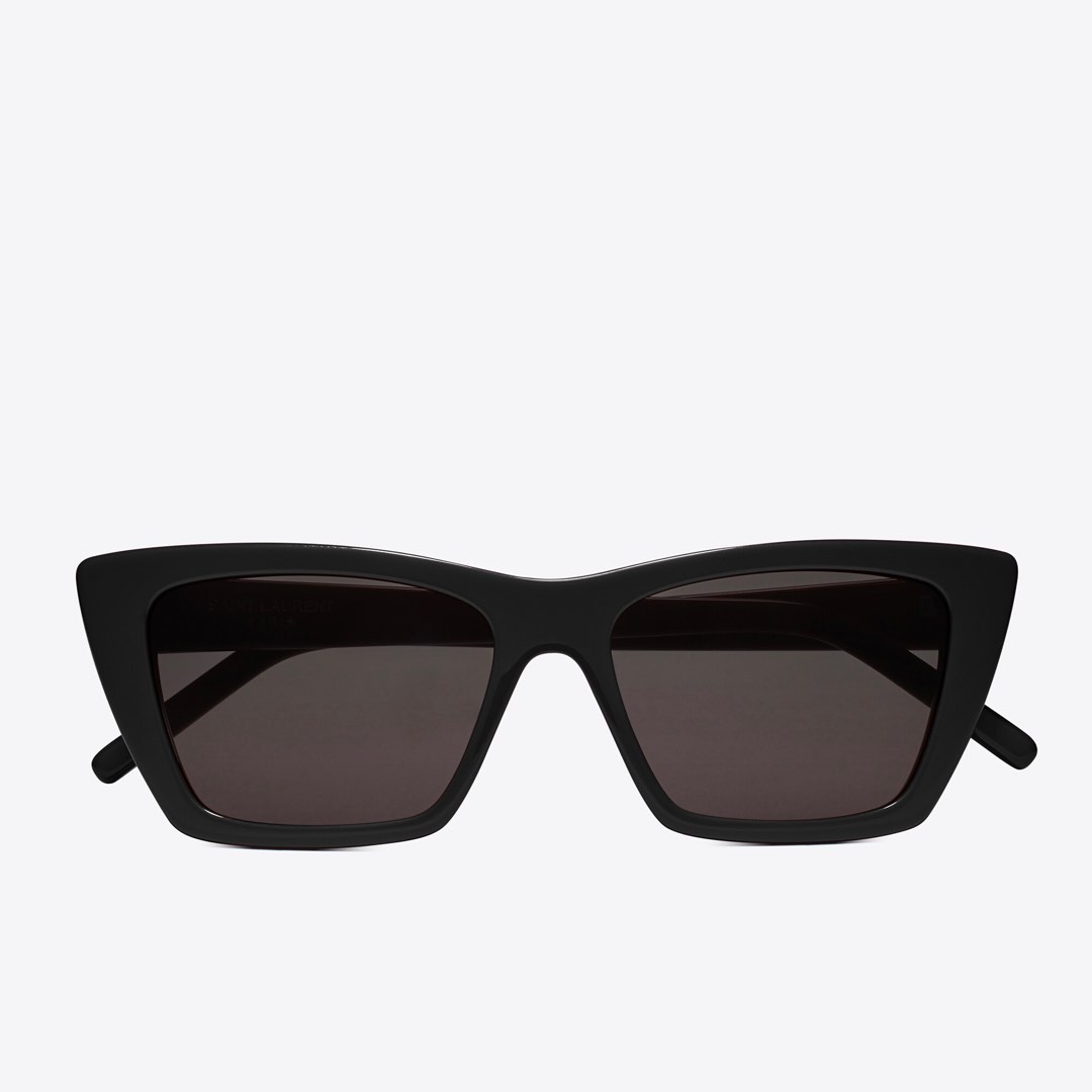 YSL sunglasses, Women's Fashion, Watches & Accessories, Sunglasses ...