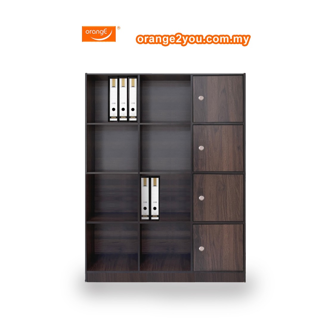 Kabinet Petak,Rak Penyimpanan Kecil,Kabinet Fail Terbuka,Penyimpan Meja ...