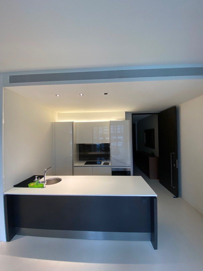 6 Scotts Road Scotts Square, Property, Rentals, Condos & ECs on Carousell