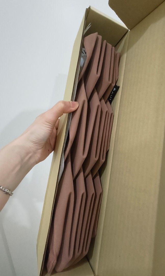 泰國 Pavi studio 折疊包-泰奶, 她的時尚, 包包、錢包, 肩背、側背包在旋轉拍賣