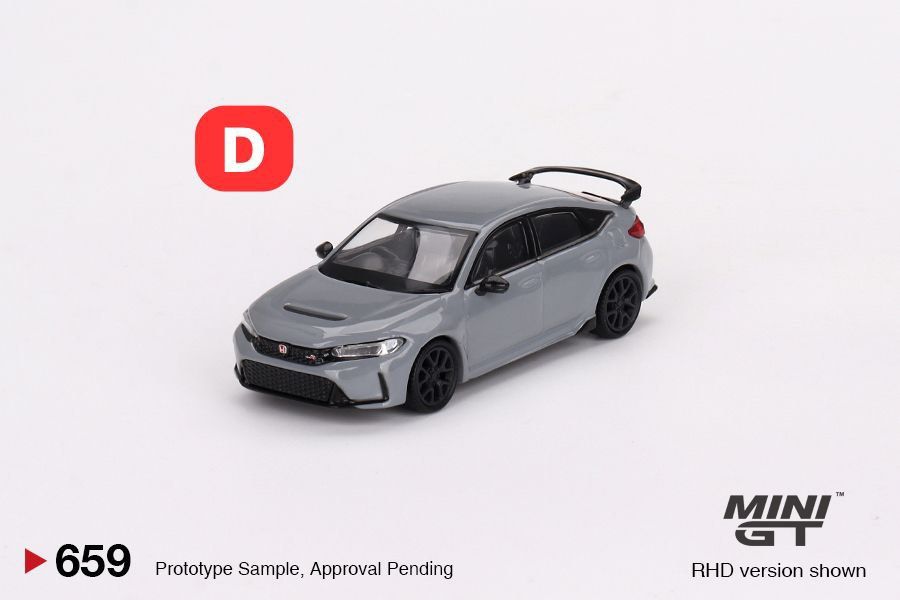 預訂 pre-order**** Minigt MINI GT 550 551 661 662 659 F1 redbull honda ...