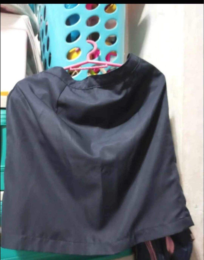 AMA SHS GIRL UNIFORM, Women's Fashion, Activewear on Carousell