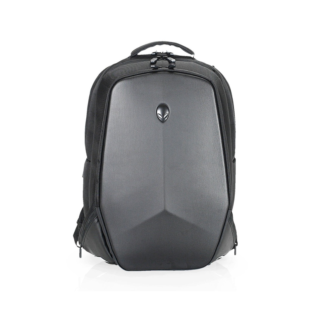 BN Alienware 17-Inch Vindicator Backpack, Computers & Tech, Parts ...