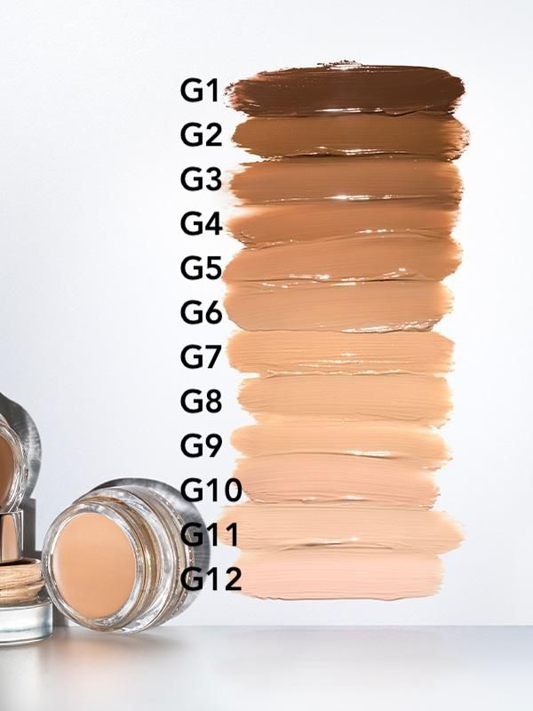 BRAND NEW Glossier Stretch Balm Concealer | The Glow PH, Beauty ...