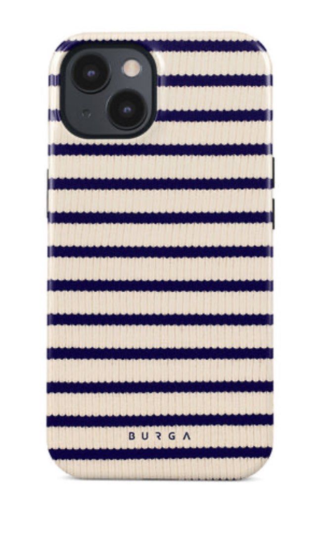 (Burga) iPhone 13 pro max case, Mobile Phones & Gadgets, Mobile & Gadget Accessories, Cases ...