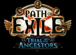 CHEAPEST Path of Exile (Trial of the Ancestor 3.22) [PC Softcore ...