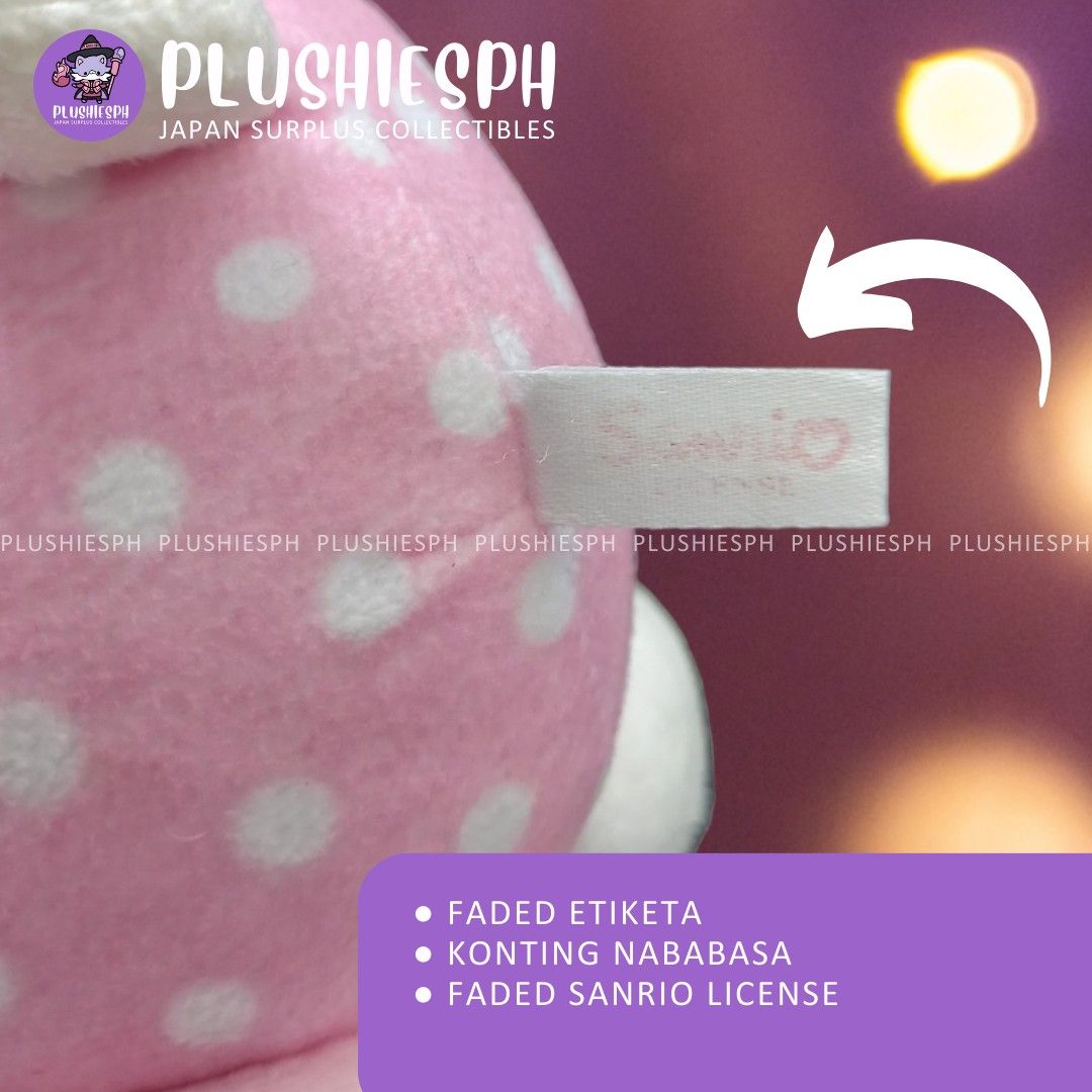 COD HELLO KITTY, Hobbies & Toys, Toys & Games on Carousell