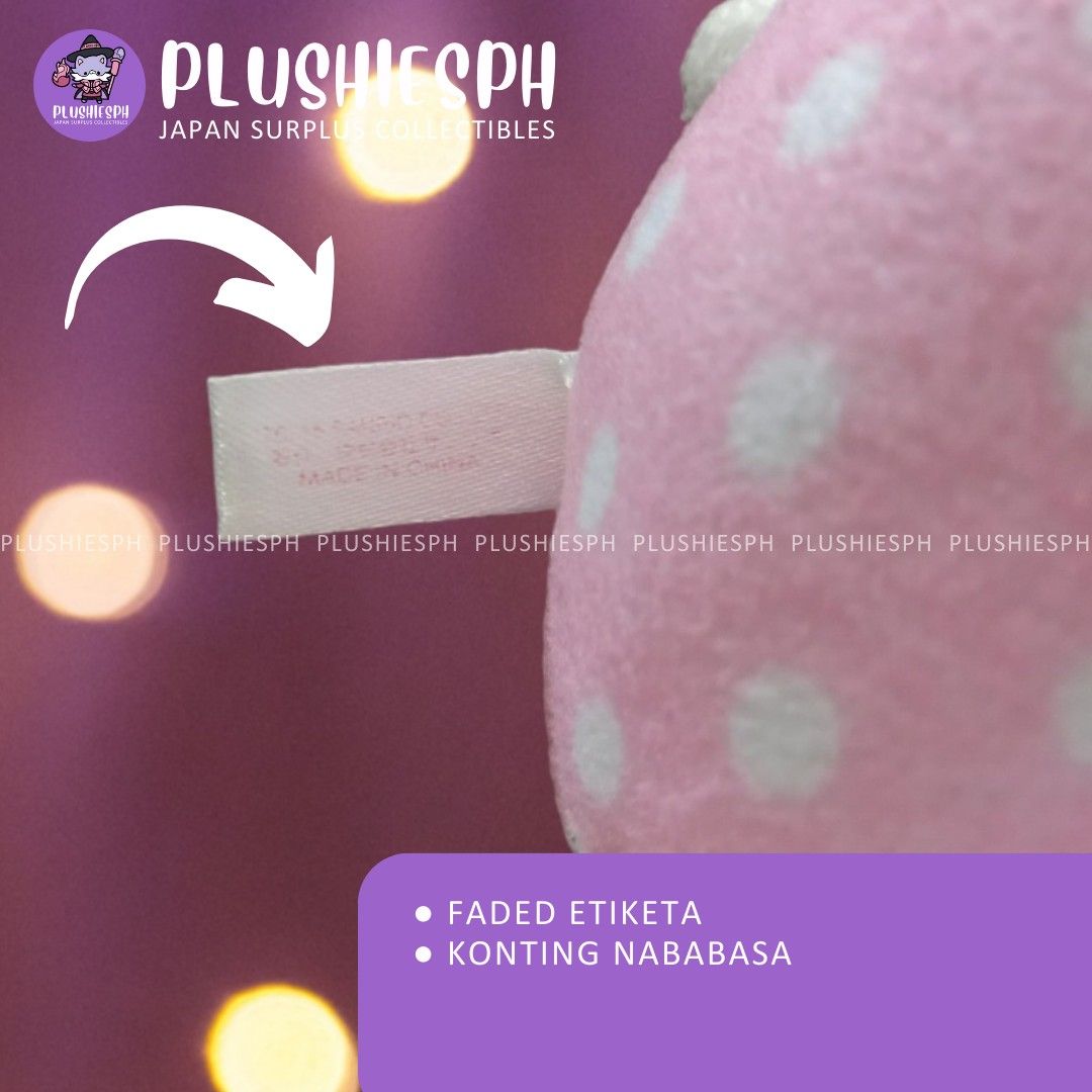 COD HELLO KITTY, Hobbies & Toys, Toys & Games on Carousell