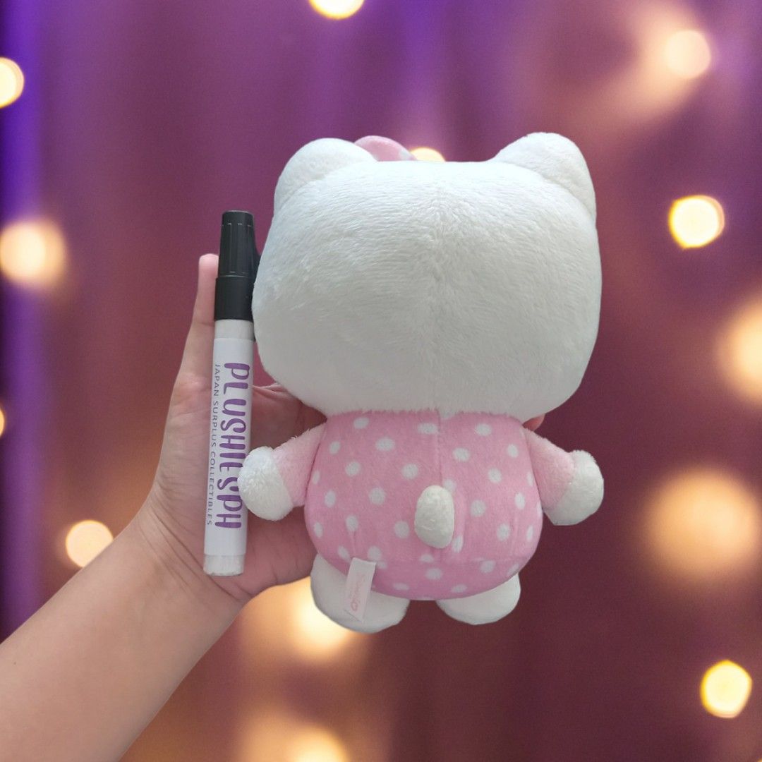 COD HELLO KITTY, Hobbies & Toys, Toys & Games on Carousell