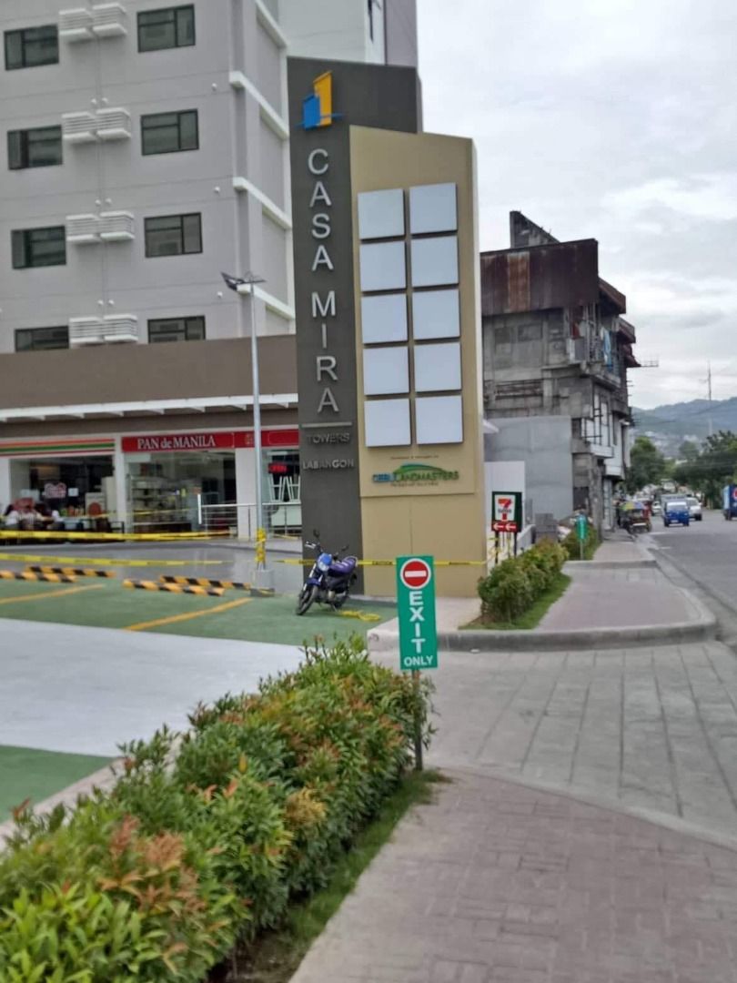 Condo for Assume, Property, For Sale, Apartments & Condos on Carousell