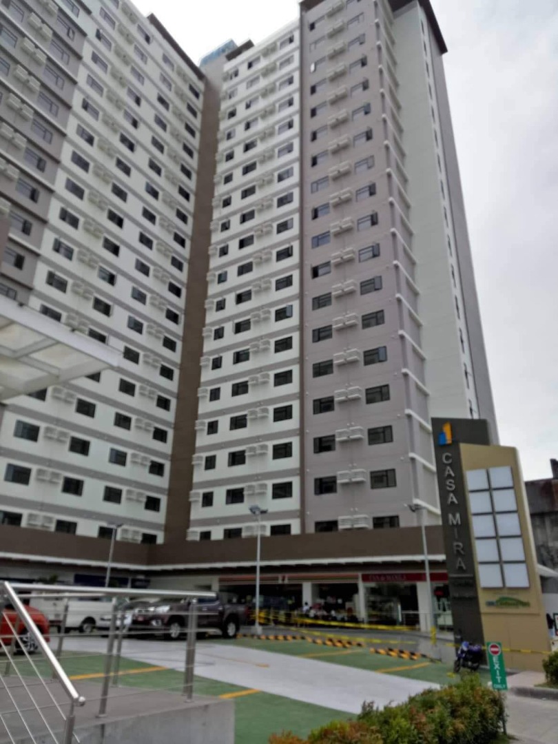 Condo for Assume, Property, For Sale, Apartments & Condos on Carousell