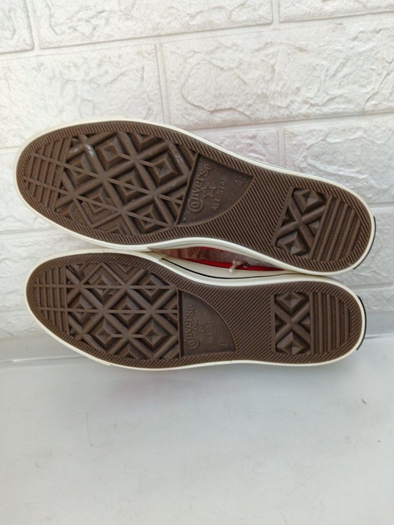 Converse CT 70 Black Label, Sports Equipment, Other Sports Equipment ...