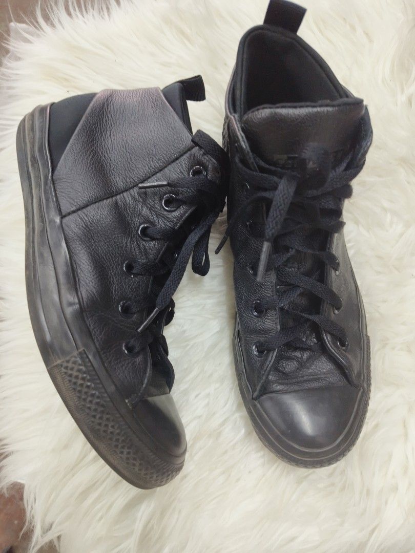 Converse for Men, Men's Fashion, Footwear, Sneakers on Carousell