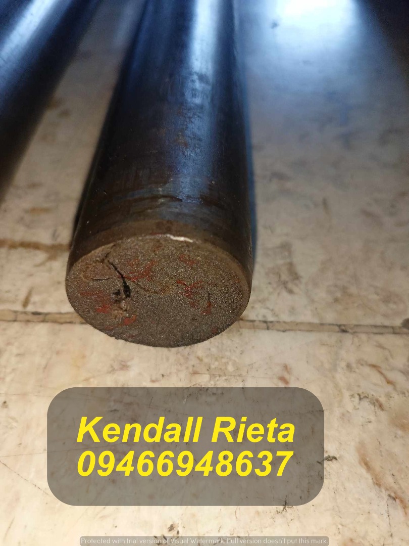 CRS SHAFTING, Commercial & Industrial, Construction Tools & Equipment ...