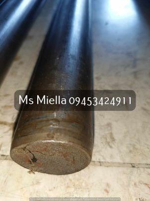 Crs Shafting, Commercial & Industrial, Construction Tools & Equipment ...