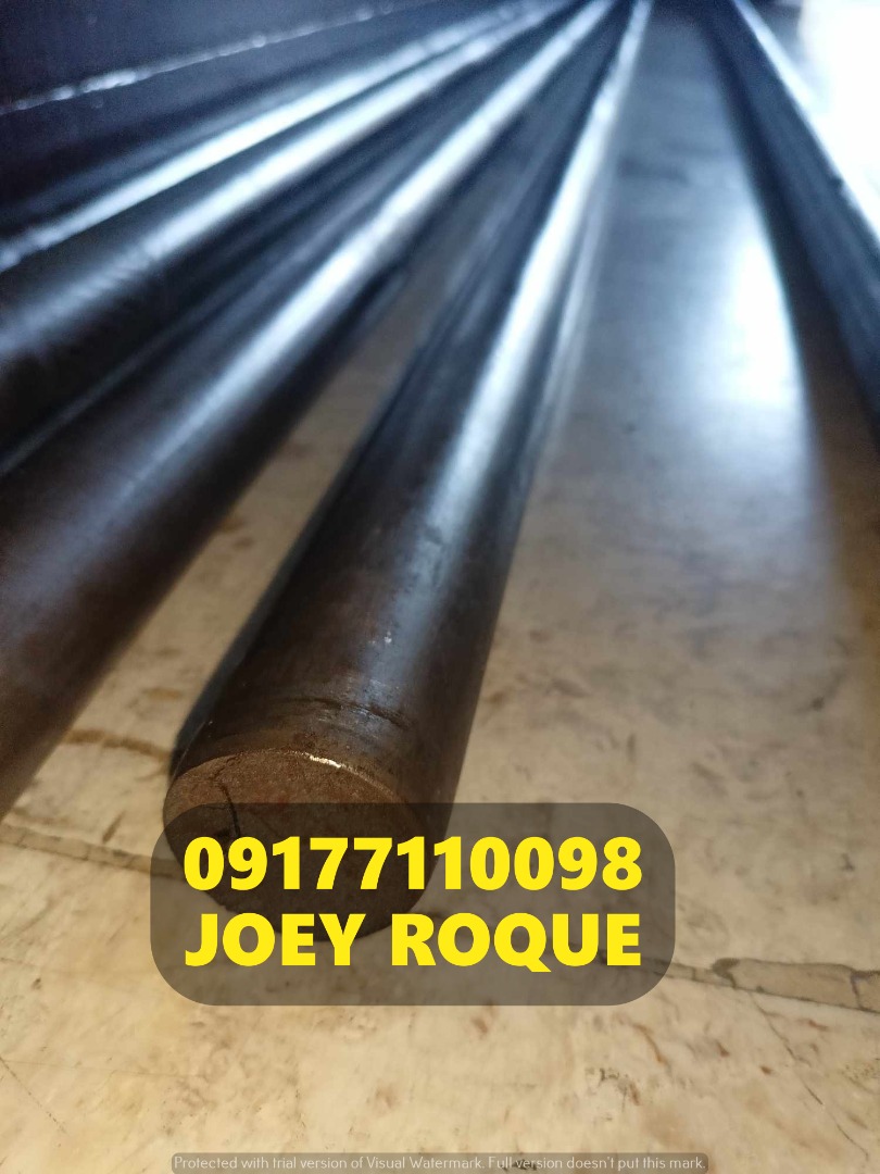 crs shafting, Commercial & Industrial, Construction Tools & Equipment ...