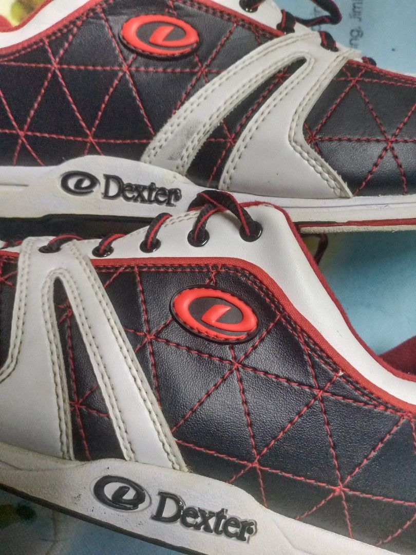 Dexter Slide Rite, Sports Equipment, Sports & Games, Billiards ...