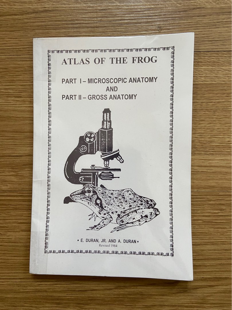 Dissecting Materials, Health & Nutrition, Medical Supplies & Tools on ...